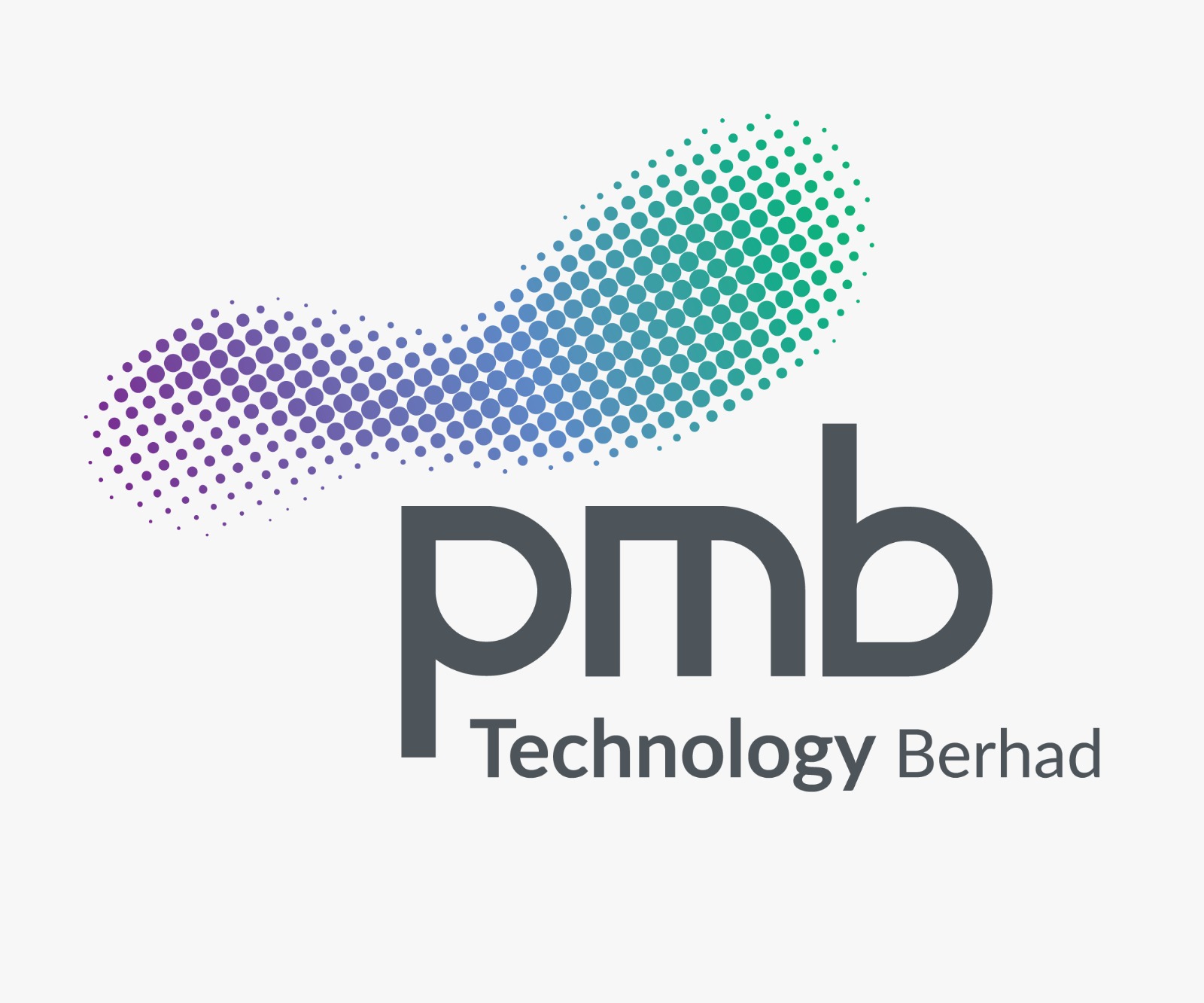 Index of /assets/img